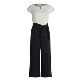 Betty Barclay Jumpsuit female Blue size 46