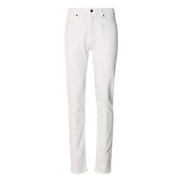 Hugo Jeans '708' Herren Gr&ouml;&szlig;e 36 white denim