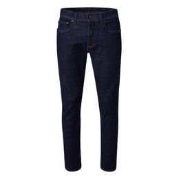 Pierre Cardin Jeans 'Lyon' male Blue size 38