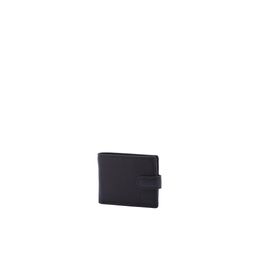 Enrico Coveri Wallet female Black size One Size
