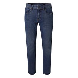 Pierre Cardin Jeans 'Lyon' Herren Gr&ouml;&szlig;e 33 blue denim