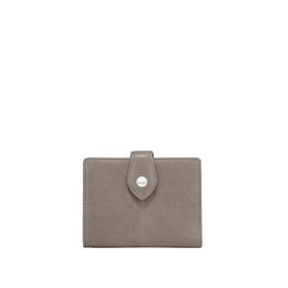 Ma&icirc;tre Ma&icirc;tre Wallet 'Lemberg Dawina' female Brown size One Size