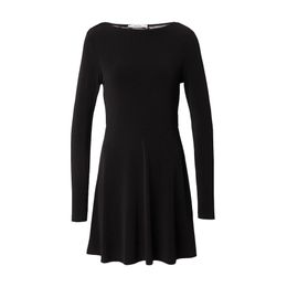 ABOUT YOU Dress 'Rana' female Black size 42