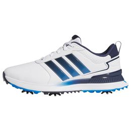 adidas Performance Sportschuh 'R2C 26' Herren Gr&ouml;&szlig;e 40 navy / wei&szlig;