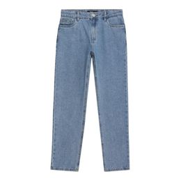 lmtd LIMITED BY NAME IT LMTD Jeans 'NLFKizza' M&auml;dchen Gr&ouml;&szlig;e 152 blue denim