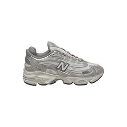 New Balance Low-Top Sneaker - 1000' Sneaker - Gr. 39,5 (EU) - in Grau - f&uuml;r Damen
