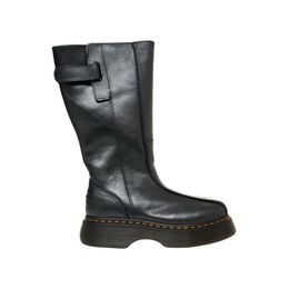 Dr. Martens Stiefel - Buzz' Boots - Gr. 40 (EU) - in Schwarz - f&uuml;r Damen