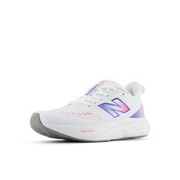 New Balance Athletic Shoes '625 Lace' boy White size 37.5