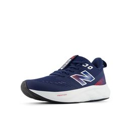 New Balance Sportschuh '625 Lace' Jungen Gr&ouml;&szlig;e 38.5 navy / feuerrot / wei&szlig;