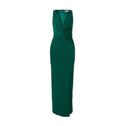 Skirt & Stiletto Skirt & Stiletto Kleid Damen Gr&ouml;&szlig;e 38 tanne Winterkleid
