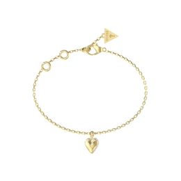 Guess Bracelet female Gold size S