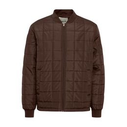 !Solid Jacke 'Glen' Herren Gr&ouml;&szlig;e S braun
