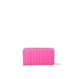 Pierre Cardin Wallet female Pink size One Size