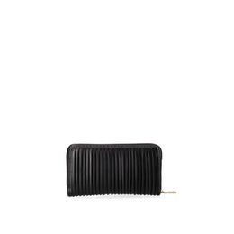 Pierre Cardin Wallet female Black size One Size