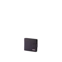 Lancetti Wallet female Black size One Size