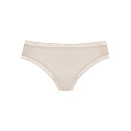 Mey Panty female Beige size XXL