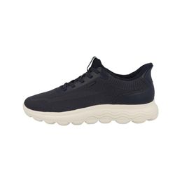 Geox Sneakers 'Spherica Plus' female Blue size 40