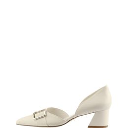 H&ouml;gl H&ouml;gl Pumps 'Adriana' female Beige size 2.5