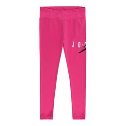 Jordan Leggings girl Pink size 3-4Y