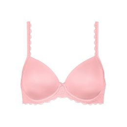 Mey Bra female Pink size 90