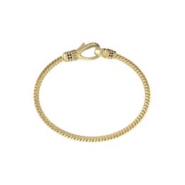 Guess Armband Herren Gr&ouml;&szlig;e S gold