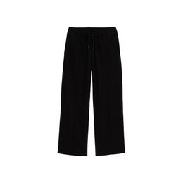 WE Fashion Pants girl Black size 170