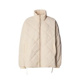 Noisy may Jacke 'NMScott' Herren Gr&ouml;&szlig;e M hellbeige