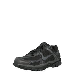 Nike Sportswear Sneakers 'Zoom Vomero 5' male Black size 7