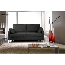 Bali Schlafsofa &raquo;FLEXA, Sitzen / Relaxen / Schlafen&laquo; &ndash; Schlafsofa &bdquo;Made in Germany&ldquo;