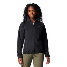 Columbia Damen Fleecejacke &raquo;Benton Springs &laquo; 1 Stk. tlg. XS (32)