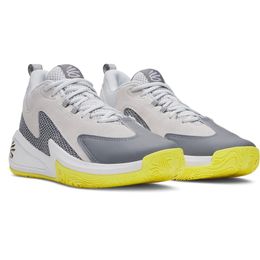 Under Armour Unisex Basketballschuh &raquo;CURRY 3Z 25 SDE&laquo; 47,5