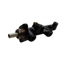 Bosch Hauptbremszylinder 0 986 480 599 22,22mm f&uuml;r BMW 34311157206