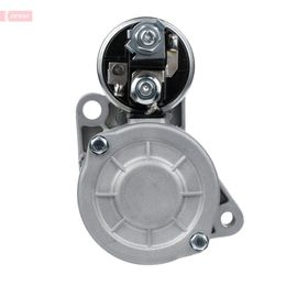 DENSO Starter 12V f&uuml;r NISSAN 23300-AX000 23300-AX001 23300-AX002 DSN3034