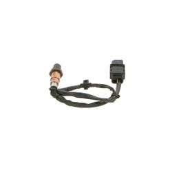 Bosch Lambdasonde 0 281 004 488 f&uuml;r VW AUDI VAUXHALL GMC OPEL CHEVROLET 059906262M 55599154 855612