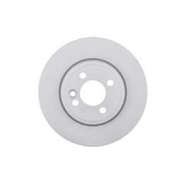 Bosch sg00000cod Vorderachse bel&uuml;ftet 280mm 22mm f&uuml;r BMW MINI