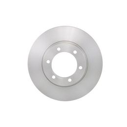Bosch Bremsensatz, Scheibenbremse ijf140uo74 Vorderachse bel&uuml;ftet 337mm 28mm f&uuml;r LEXUS TOYOTA MITSUBISHI