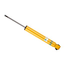 BILSTEIN Sto&szlig;d&auml;mpfer - B6 Hochleistungsd&auml;mpfer 24-119795 hinten rechts links Einrohr f&uuml;r AUDI VAG 8E0513036AH 8E0513033L 8E0513036AF