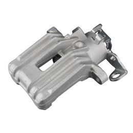 febi bilstein Bremssattel 178094 Hinterachse links f&uuml;r Audi SEAT