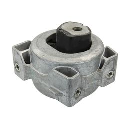 Meyle Lagerung, Motor Meyle-ORIGINAL Quality 0140240093 hinten links f&uuml;r Mercedes
