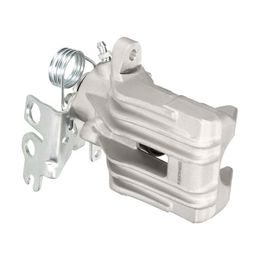 Herth+Buss JAKOPARTS Bremssattel j3210824 Hinterachse links f&uuml;r VW