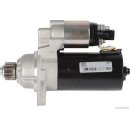 HERTH+BUSS ELPARTS Starter 42025110 12V f&uuml;r SKODA VW SEAT CUPRA AUDI MAN VAG 02M911024B 02M911021E 02M911024C