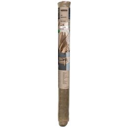 Windhager Jute-Gewebematte Winterschutz-Gewebe 1x4 m Rolle 200 g/m&sup2; natur g&uuml;nstig