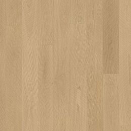 PARADOR Parkett Landhausdiele Classic-3060-Natur Eiche Indian Breeze sanded-M4V extramatt g&uuml;nstig