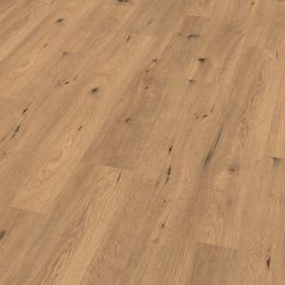Egger NatureSense Laminat EL2067 Wildeiche natur g&uuml;nstig