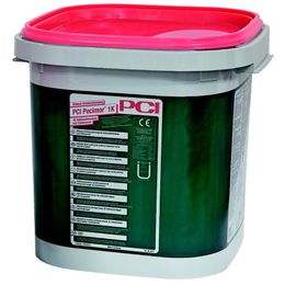 PCI Pecimor 1K Bitumen Dickbeschichtung, 30 l