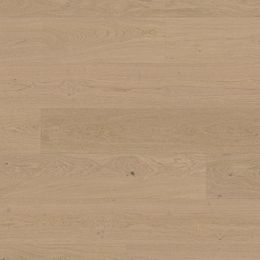 HARO Parkett Landhausdiele 4000 TC Plaza 240 4V Eiche sandgrau Markant naturaLin plus g&uuml;nstig