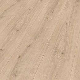 Egger NatureSense Laminat EL2092 Ortega Eiche natur g&uuml;nstig