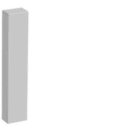 KANN Palisade La Tierra Nebraska Kies Leistenstein, 120 cm