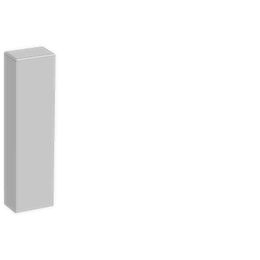 KANN Palisade La Tierra Nebraska Kies Leistenstein, 80 cm