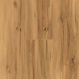 PARADOR SPC Vinyl Designboden Classic 2070 Eiche Memory Natur Holzdekor Landhausdiele g&uuml;nstig